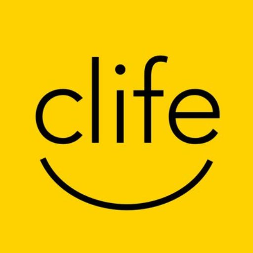 Clife